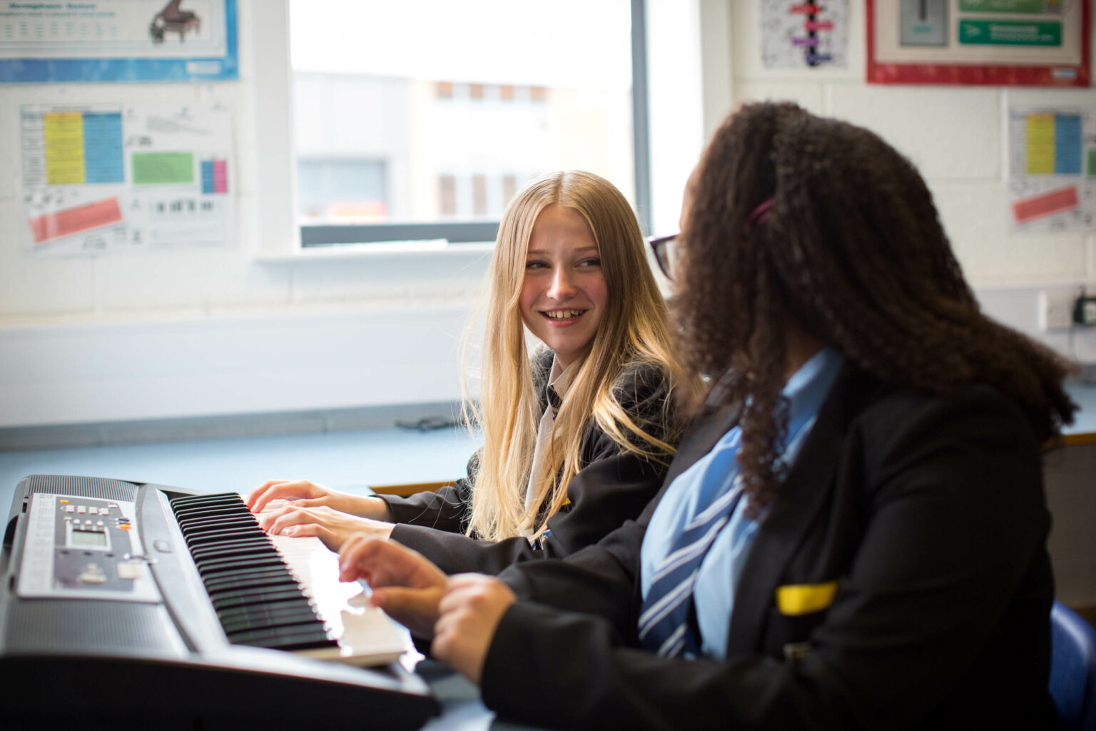 Home - Ashfield Comprehensive School