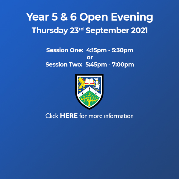 Home - Ashfield Comprehensive School