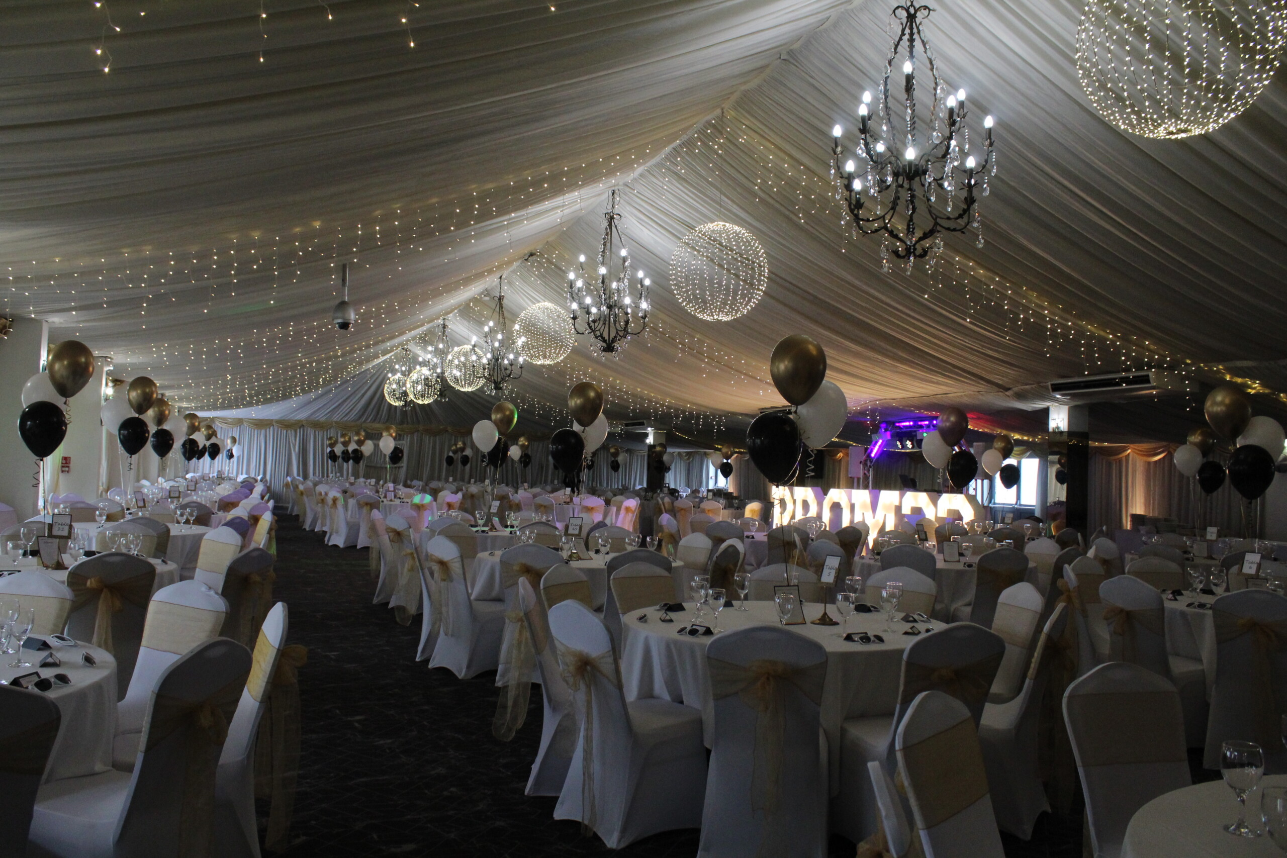 Home - Ashfield Comprehensive School