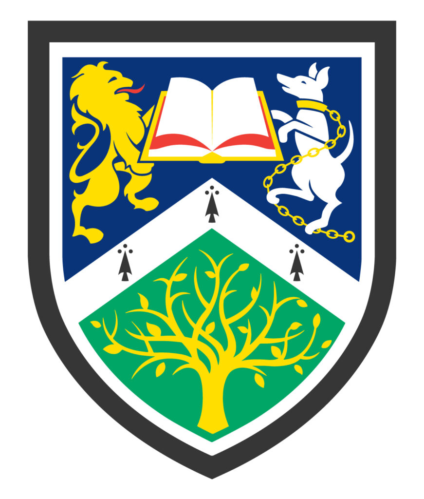 Home - Ashfield Comprehensive School