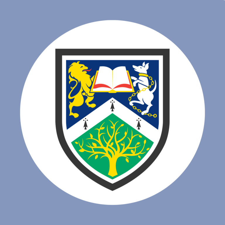 Home - Ashfield Comprehensive School