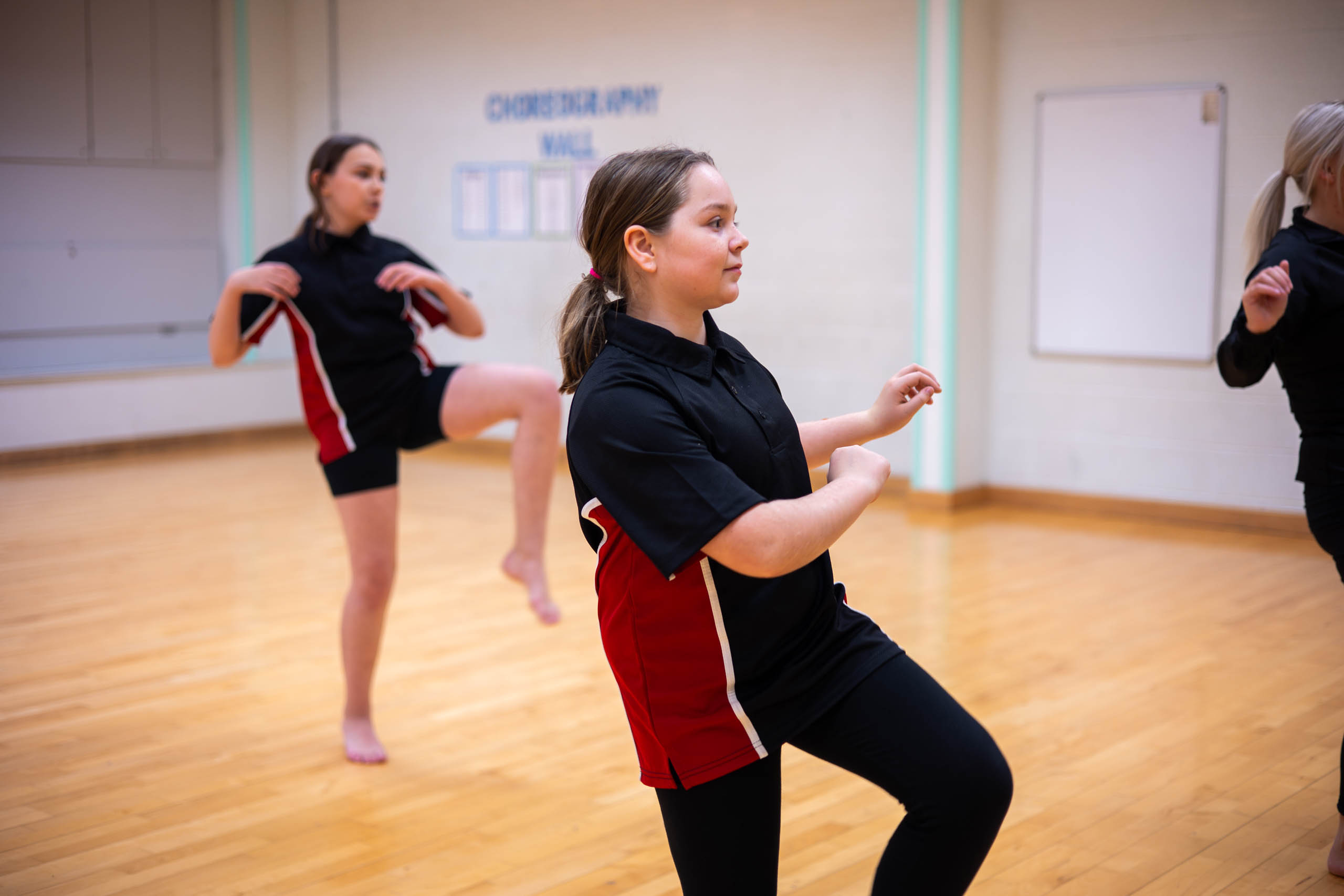 Home - Ashfield Comprehensive School