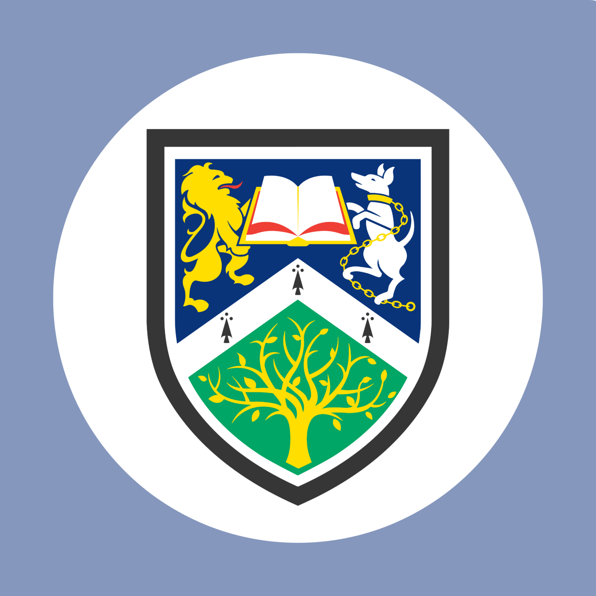 Home - Ashfield Comprehensive School