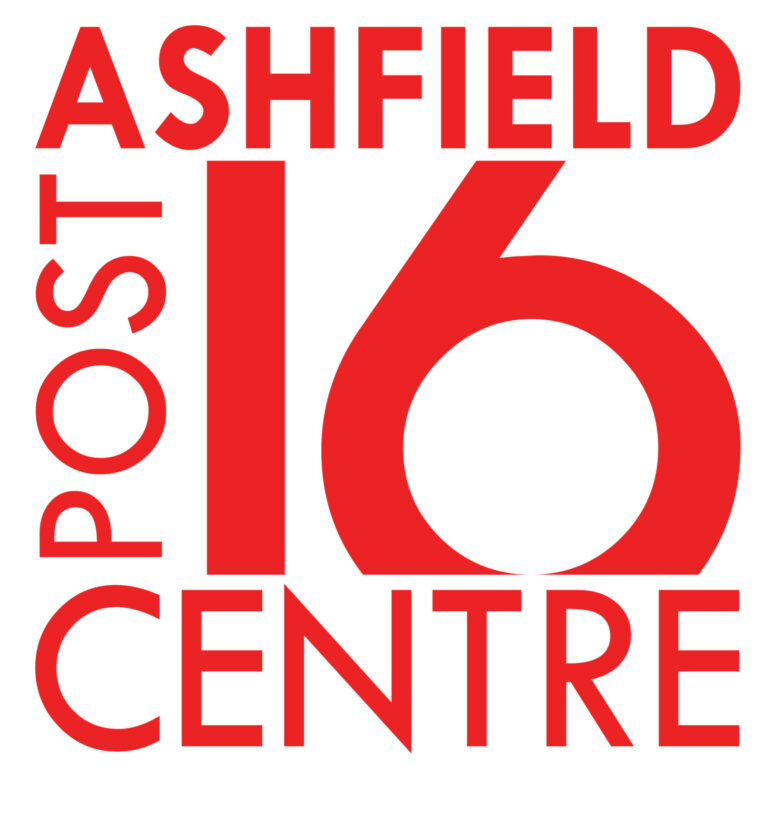 Home - Ashfield Comprehensive School